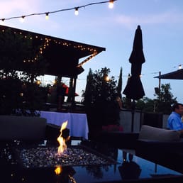 TERILLI’S RESTAURANT & BAR - Updated January 2026 - 878 Photos & 929 ...