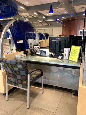 SMIL SOUTHWEST MEDICAL IMAGING - Updated December 2025 - 21 Reviews ...