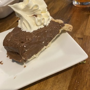 T LEBLANC’S CREOLE KITCHEN - Updated June 2025 - 218 Photos & 86 ...