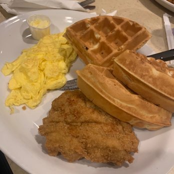 THE RIVERDALE DINER - Updated August 2024 - 71 Photos & 165 Reviews ...