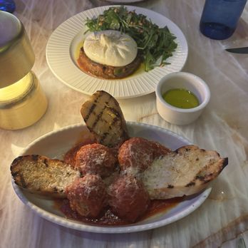 LUPESSA - Updated December 2024 - 552 Photos & 228 Reviews - 156 S ...