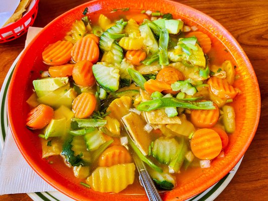 IXTAPA - DUVALL - Updated December 2025 - 115 Photos & 177 Reviews ...