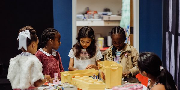 CHRIST CHAPEL CHURCH - Updated December 2025 - 19 Photos - 13909 ...