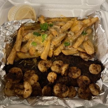 HEARD DAT KITCHEN - Updated November 2024 - 947 Photos & 710 Reviews ...