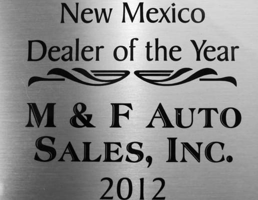 M & F AUTO SALES - Updated December 2025 - 37 Photos & 50 Reviews ...