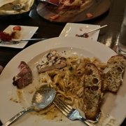 21 WEST END - 94 Photos & 136 Reviews - 21 N 2nd St, Fort Smith ...