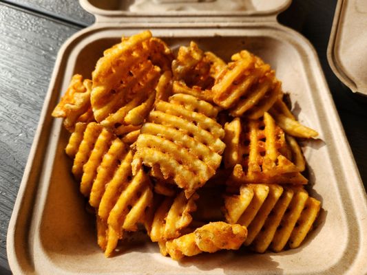 BEN’S SUGAR SHACK & THE MAPLE STATION MARKET - Updated March 2025 - 98 ...