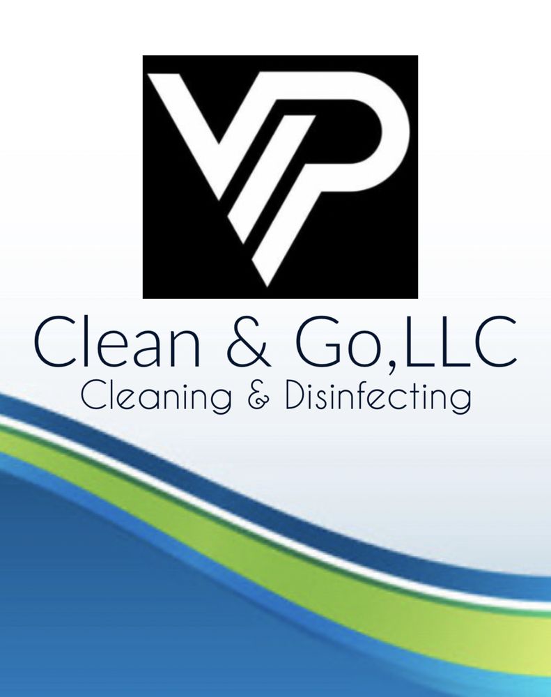 VIP CLEAN & GO - Updated January 2025 - Miami Lakes, Florida - Office ...