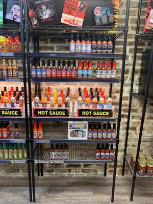 PEPPER PALACE - Updated June 2025 - 46 Photos & 42 Reviews - 84 A N ...