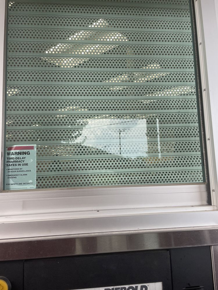 CVS PHARMACY - Updated January 2025 - 13 Photos - 1710 Louisville ...