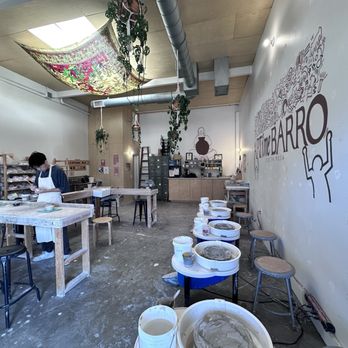 ARTIME BARRO - Updated June 2024 - 149 Photos & 115 Reviews - 2944 ...