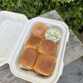 COMMUNITY GOODS - Updated May 2024 - 571 Photos & 303 Reviews - 710 N ...