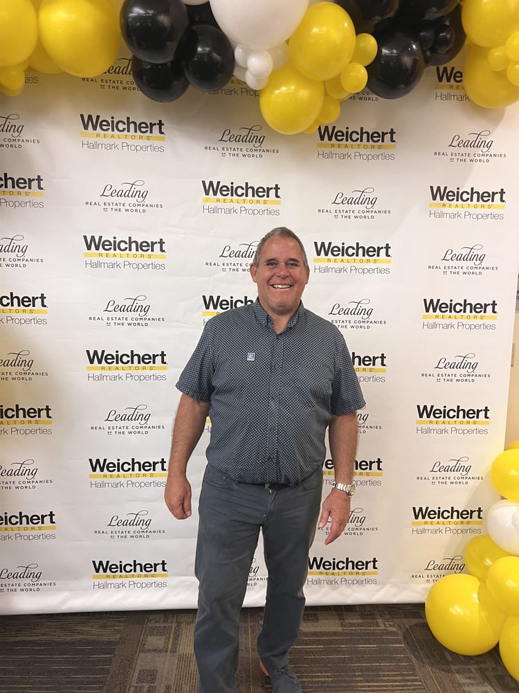 ALVARO BETANCOURT - WEICHERT REALTORS - HALLMARK PROPERTIES - Updated ...