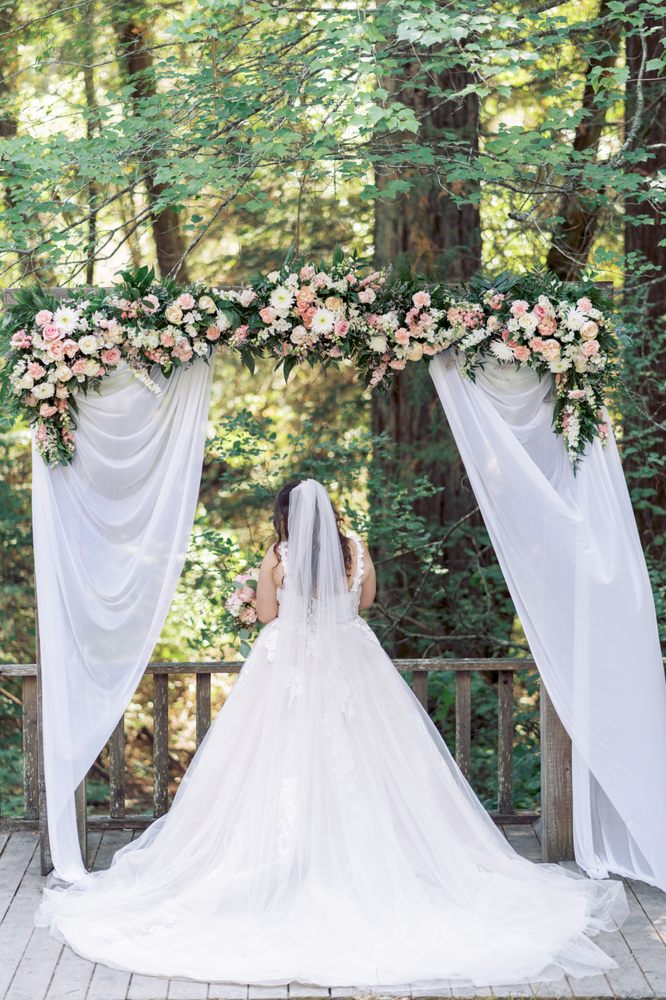 GRIFFITH WOODS - Updated September 2024 - 79 Photos & 24 Reviews - 1881 ...