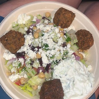 KARV GREEK KOUZINA - Updated June 2025 - 24 Photos & 20 Reviews - 1 ...