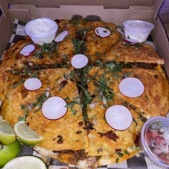 MIL SABORES - Updated February 2025 - 176 Photos & 82 Reviews - 2925 ...