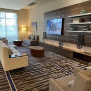 COURTYARD BY MARRIOTT IRVINE SPECTRUM - 388 Photos & 170 Reviews - 7955 ...