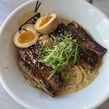 RAMEN LAB EATERY - 989 Photos & 811 Reviews - 100 NE 2nd St, Boca Raton ...