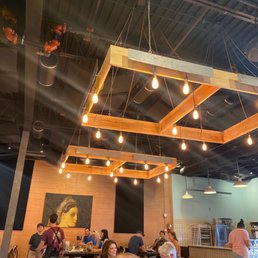 PANGEA KITCHEN - Updated August 2025 - 355 Photos & 316 Reviews - 111 S ...