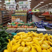 AUSTELL INTERNATIONAL FARMERS MARKET - 375 Photos & 75 Reviews - 3565 ...