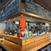 GUU WITH GARLIC - 2648 Photos & 1050 Reviews - 1698 Robson Street ...