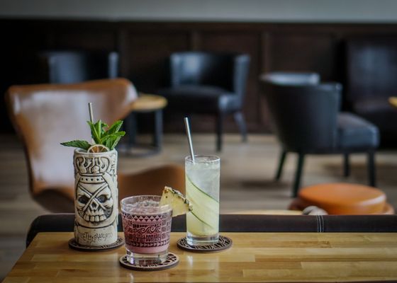 DENMARK - Updated May 2026 - 317 Photos & 169 Reviews - 463 N High St ...