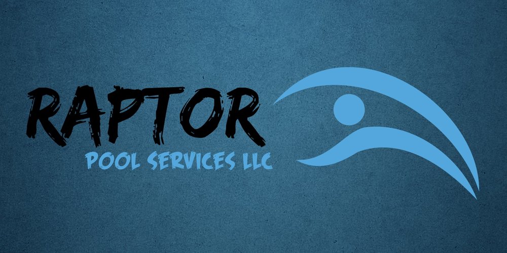 RAPTOR POOL SERVICES - Request a Quote - 6417 Trautman Ct, Las Vegas ...
