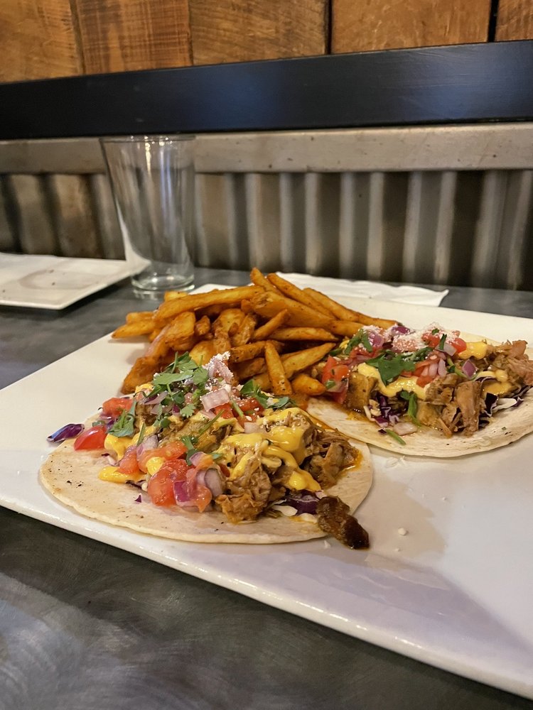 WESTWOOD BREWING CO - Updated June 2025 - 145 Photos & 224 Reviews ...