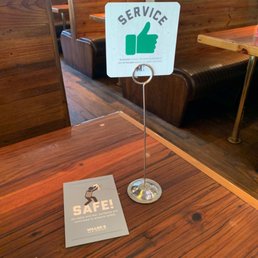 MILLER’S ALE HOUSE - Updated July 2025 - 97 Photos & 155 Reviews - 126 ...