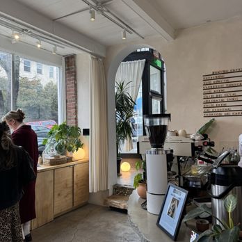 BONITO CAFE Y MERCADITO - Updated May 2025 - 147 Photos & 61 Reviews ...