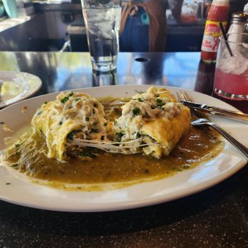 CHELSEA’S KITCHEN - Updated May 2024 - 1849 Photos & 2185 Reviews ...