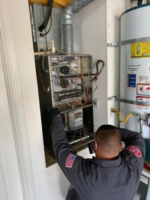 ORANGE COAST PLUMBING - Updated February 2025 - 130 Photos & 511 ...