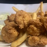 KOOL KONE - 74 Photos & 118 Reviews - 374 Marion Street, Wareham, MA ...