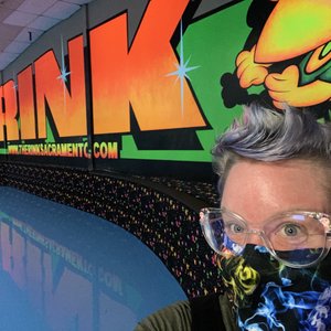 THE RINK - 107 Photos & 207 Reviews - Skating Rinks - 2900 Bradshaw Rd ...