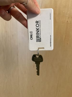 ONLC TRAINING CENTERS - Updated December 2025 - 10 Photos & 18 Reviews ...