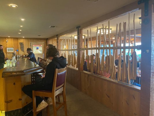 MONO INN - Updated March 2025 - 105 Photos & 51 Reviews - 55620 Hwy 395 ...