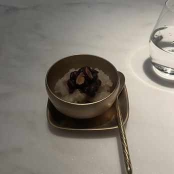 MEJU - Updated January 2026 - 166 Photos & 15 Reviews - 5-28 49th Ave ...