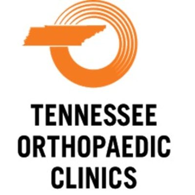 TENNESSEE ORTHOPAEDIC CLINICS - Updated October 2025 - 1819 Clinch Ave ...