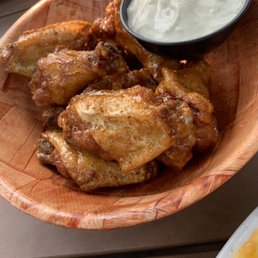 HIGHTOPPS BACKSTAGE GRILLE - Updated March 2025 - 203 Photos & 336 ...