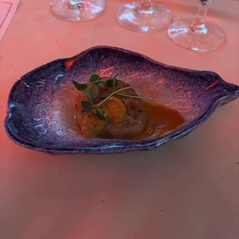 RED SALT ROOM BY DAVID BURKE - Updated November 2025 - 580 Photos & 185 ...