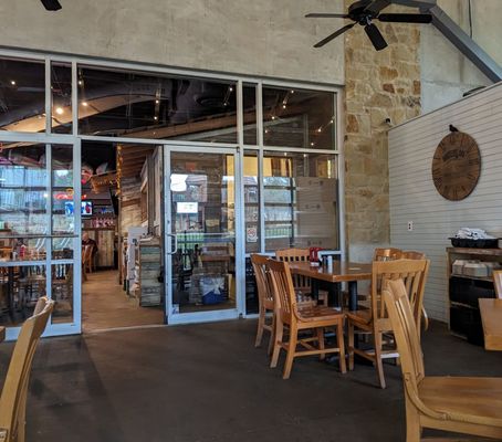 WATERLOO ICE HOUSE ESCARPMENT - Updated June 2025 - 227 Photos & 312 ...