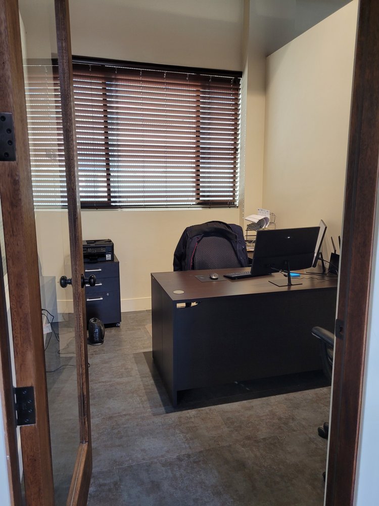 TELECOM GROUP - Updated April 2025 - Request Consultation - 21 Photos ...