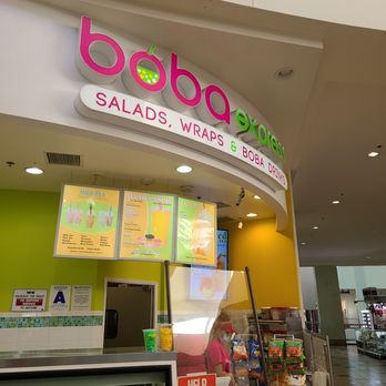 BOBA EXPRESS - Updated December 2025 - 13 Photos & 35 Reviews - 22500 ...