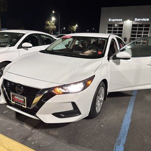 CASA AUTOPLEX - Updated July 2025 - 470 W Boutz Rd, Las Cruces, New ...