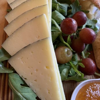 GALLO RISTORANTE - Updated August 2025 - 71 Photos & 183 Reviews - 5 ...