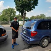 RAYMOND AUTO BODY INC - Updated August 2025 - 62 Reviews - 1075 Pierce ...