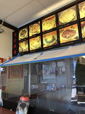 CHUNG SHING - Updated February 2025 - 55 Photos & 66 Reviews - 8951 US ...