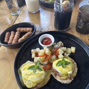 OUTPOST - 927 Photos & 422 Reviews - Boulevard Paseo de la Marina 11 ...