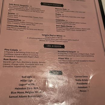 94TH AERO SQUADRON - Updated December 2024 - 971 Photos & 552 Reviews ...