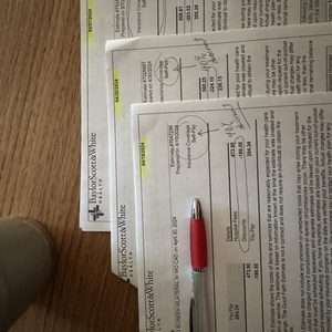 THE HEART HOSPITAL BAYLOR DENTON - Updated January 2026 - 14 Reviews ...